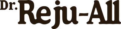 Main Products – Dr.Reju-All